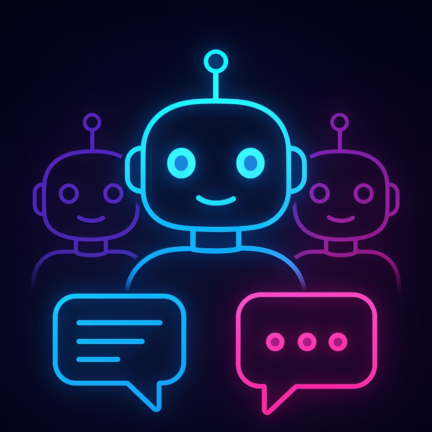 MidGenAI: Free AI Art Generator for Realistic Images